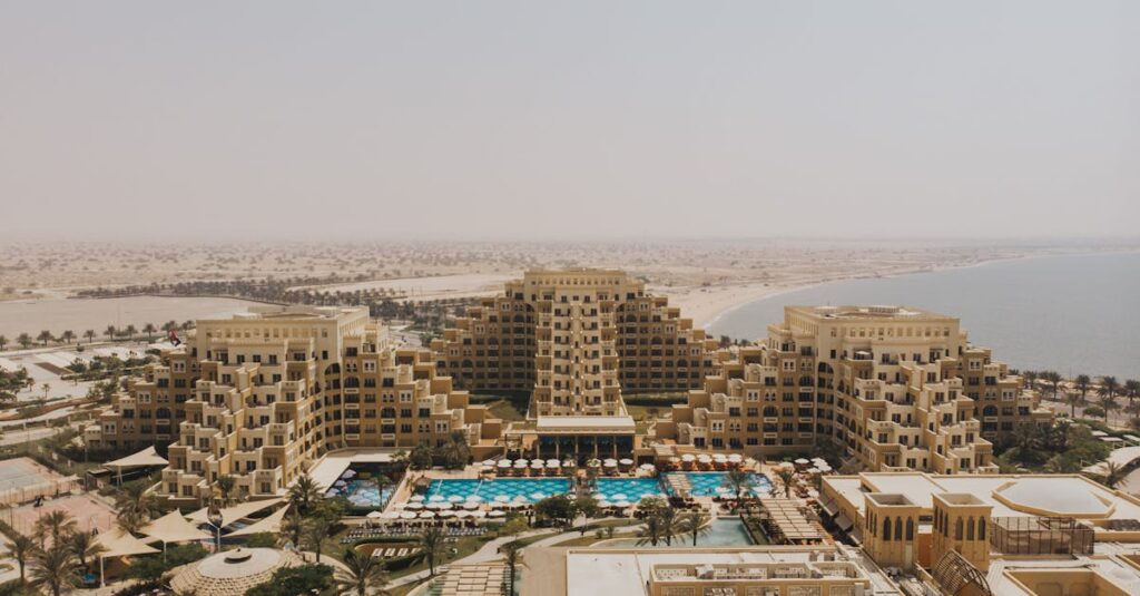 Que veut dire bae ? une exploration de ce terme devenu indispensable ...