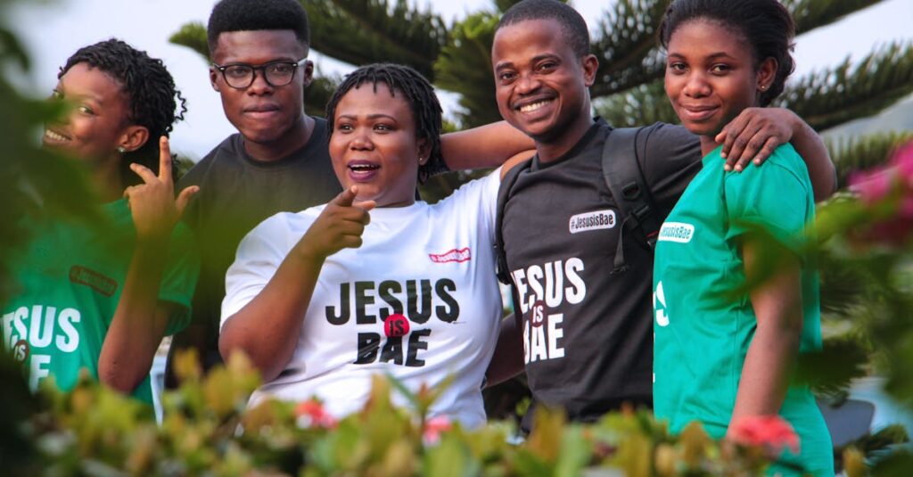 Que veut dire bae ? une exploration de ce terme devenu indispensable ...