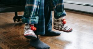 Comment s'habiller en hiver quand il fait froid : conseils pour les ...