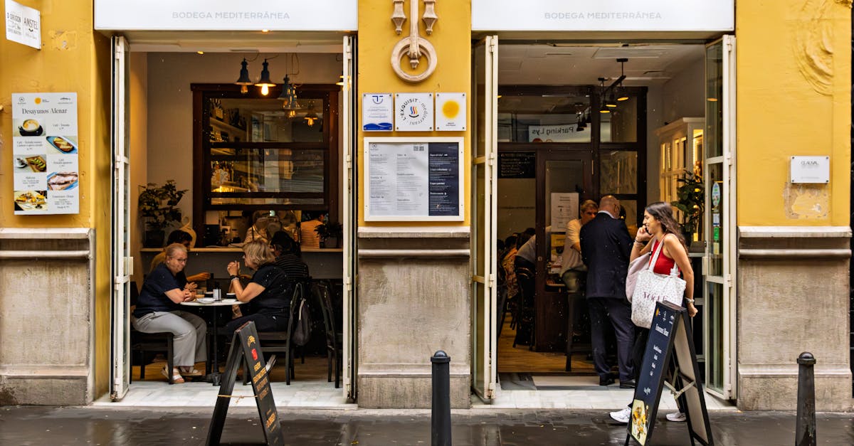 Jermyn Street : Top des Boutiques à Ne Pas Manquer